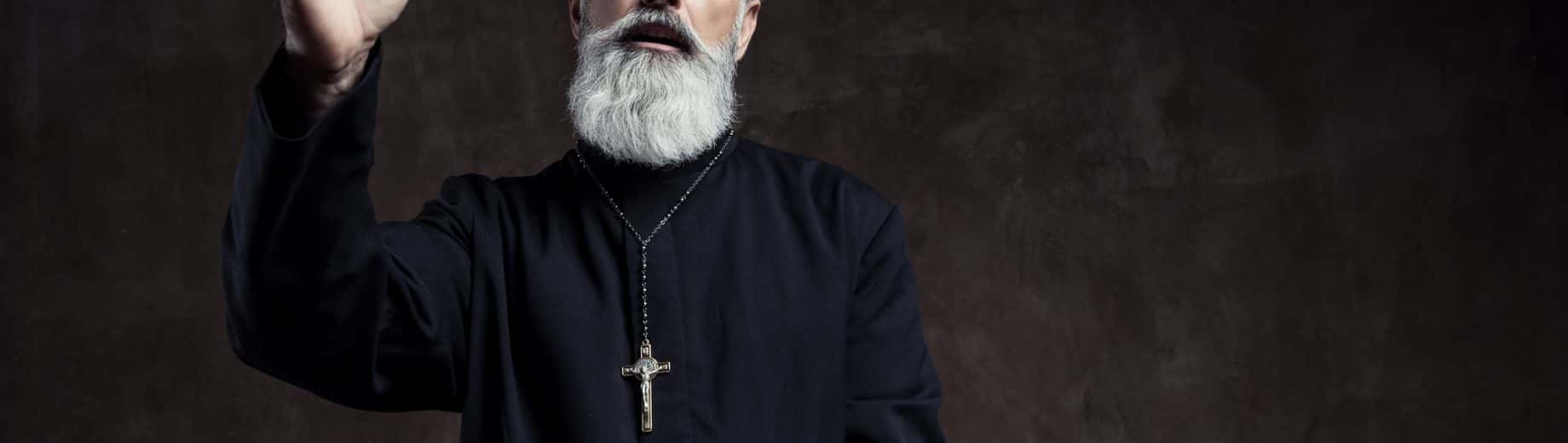 Bloody Facts About The Most Ruthless Roman Emperors In History - Factinate