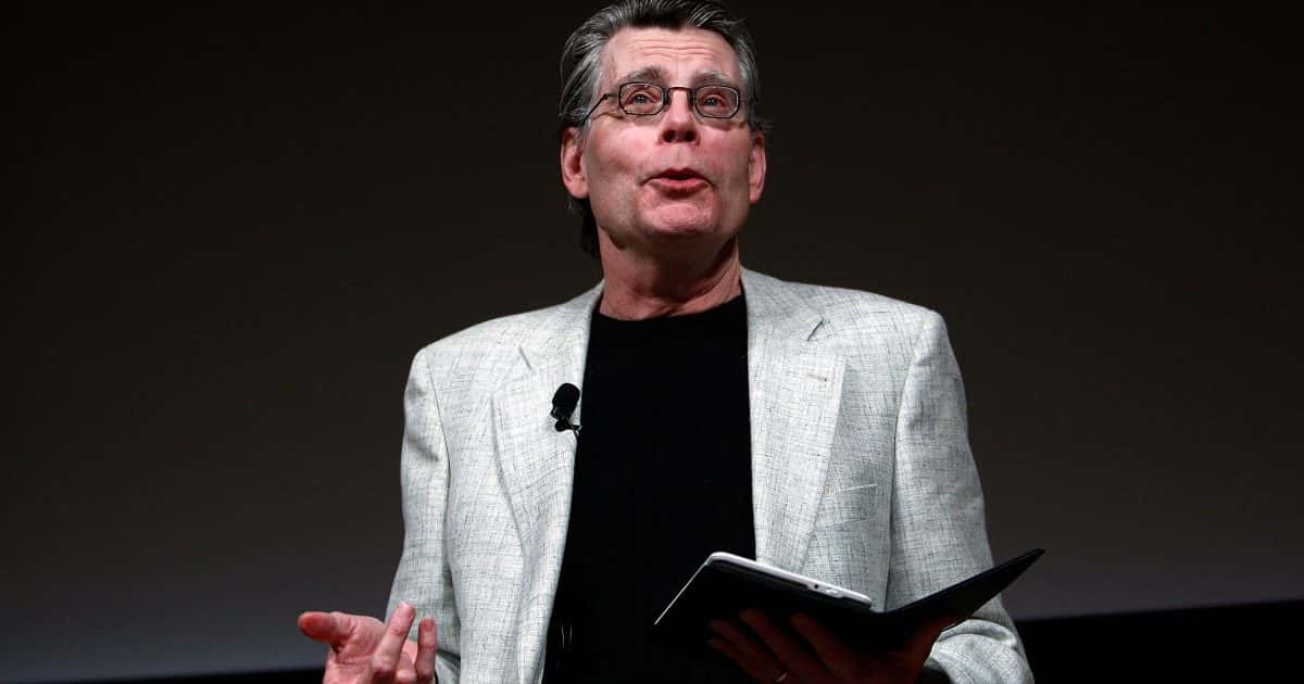 Legendary Facts About Stan Lee - Factinate