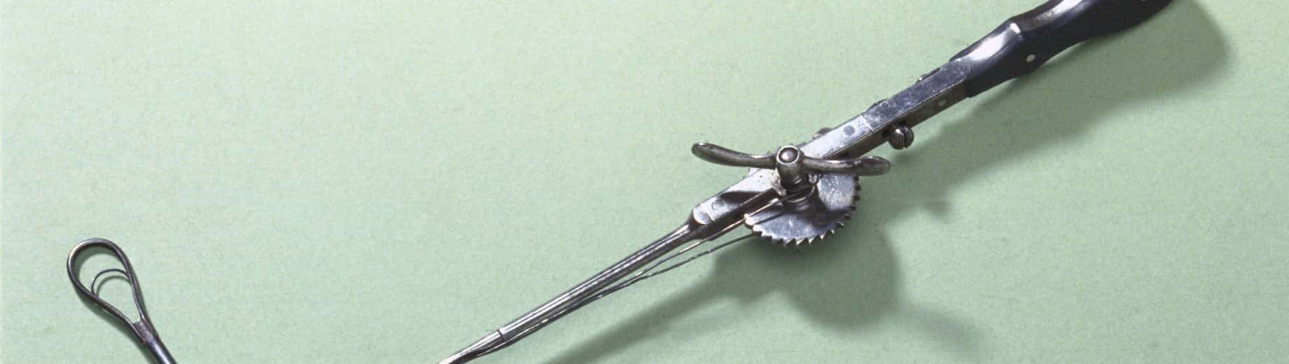 Facts About Bizarre Medical Practices - Factinate