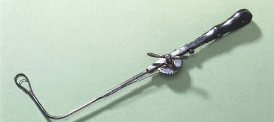 Facts About Bizarre Medical Practices - Factinate