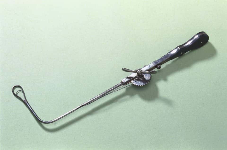 Facts About Bizarre Medical Practices - Factinate