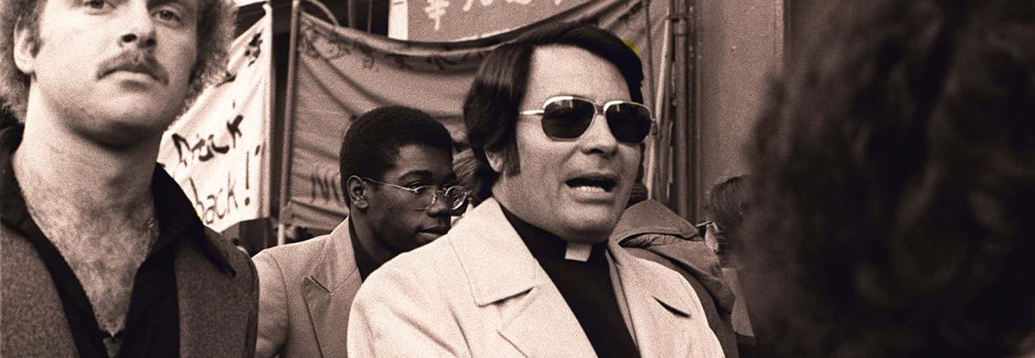 Facts About History's Greatest Tragedies - Factinate