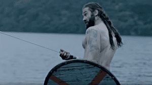 Astonishing Facts About the Vikings TV Show