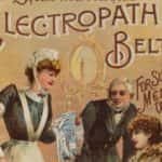 Facts About Bizarre Medical Practices - Factinate