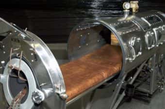 Facts About Bizarre Medical Practices - Factinate