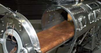 Facts About Bizarre Medical Practices - Factinate