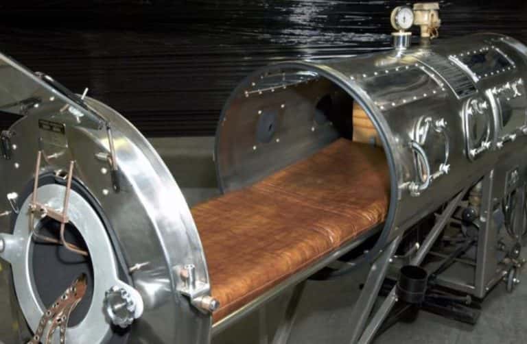 Facts About Bizarre Medical Practices