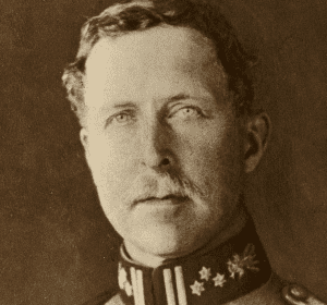 Heartbreaking Facts About History's Most Tragic Figures