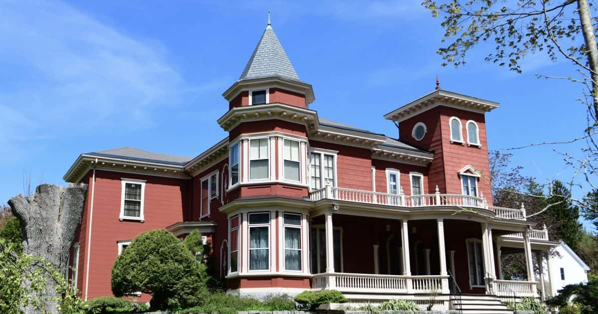Chilling Facts About Stephen King, The Master Of Horror - Factinate
