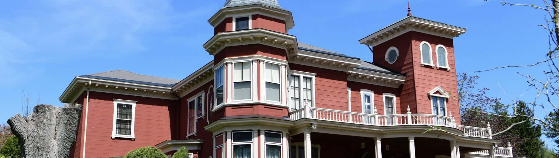 Chilling Facts About Stephen King, The Master Of Horror - Factinate