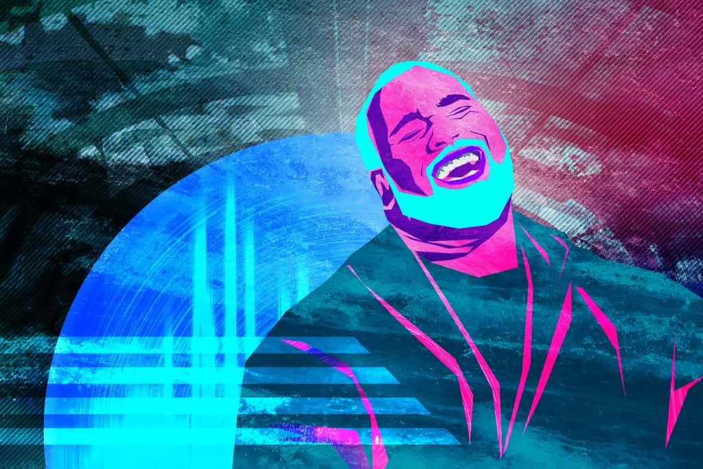 Historic Facts About Transgender People - Factinate