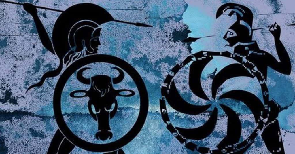 24 Mind-Blowing Facts About the Deadliest Modern Weapons