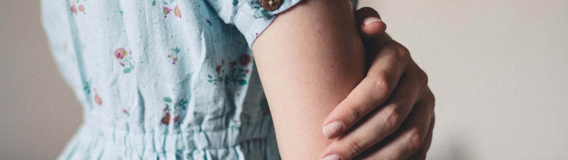 Historic Facts About Transgender People - Factinate