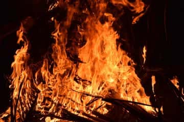 Fiery Facts About Daenerys Targaryen