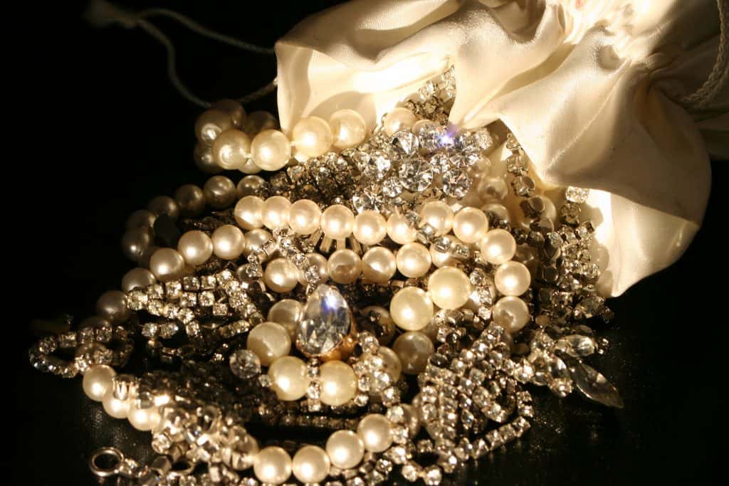 Forgotten Facts About Veronica Franco, The Rebel Courtesan