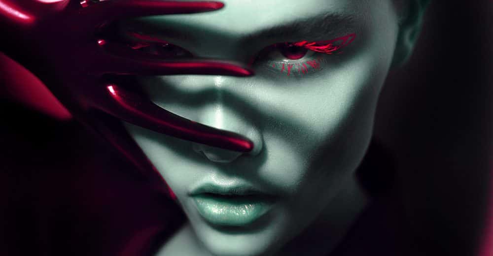 Facts About "Close Encounters With Aliens" - Factinate