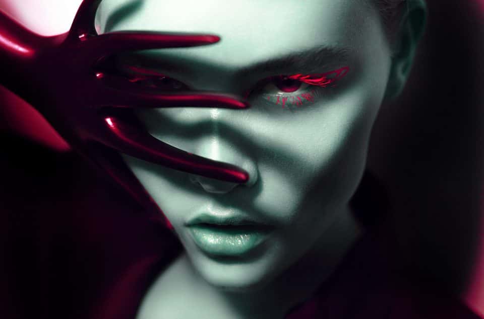 Facts About "Close Encounters With Aliens" - Factinate