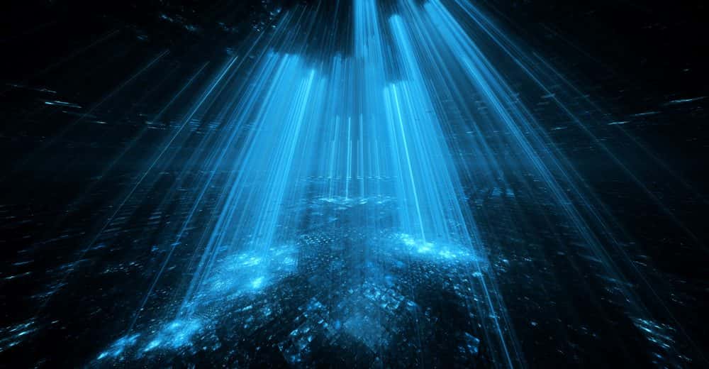 Facts About "Close Encounters With Aliens" - Factinate