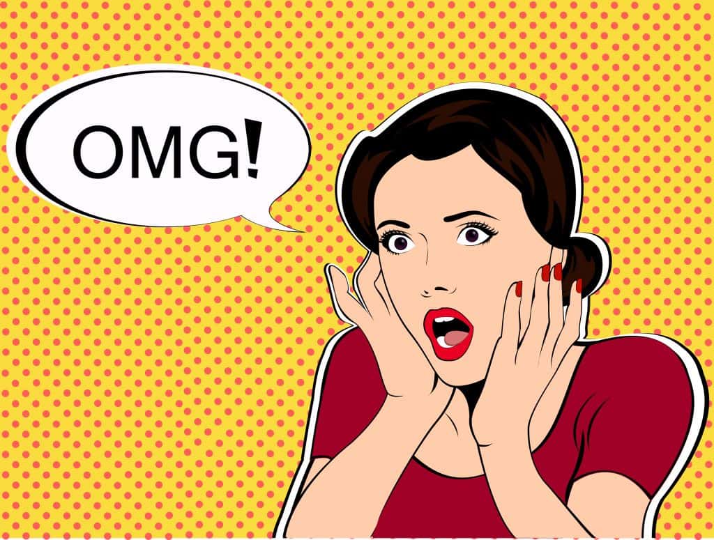 Unhinged Facts About Maria Eleonora, The Mad Queen Mother - Factinate