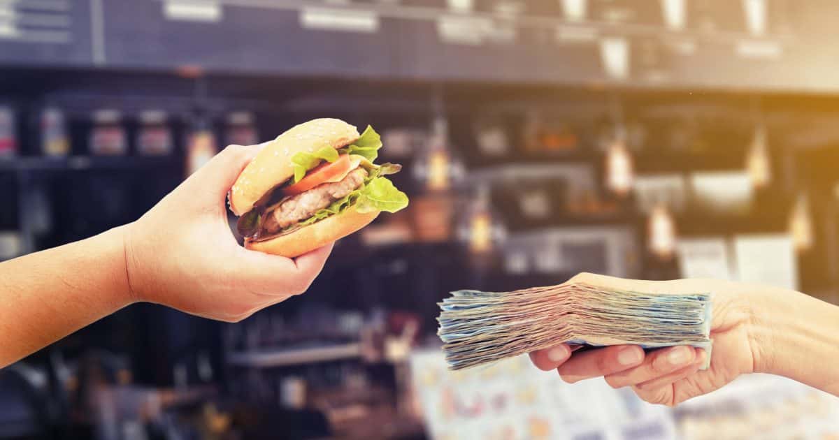 Luxurious Facts About The Toys Of The Rich And Famous - Factinate