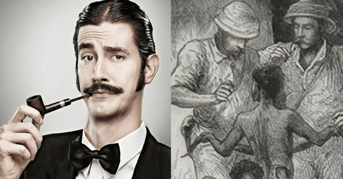 Lavish Facts About The World's Wealthiest