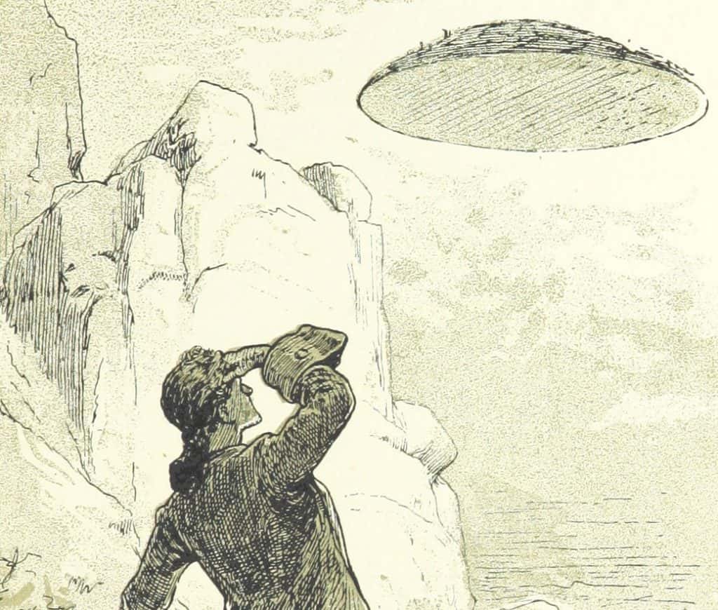 40 Whimsical Facts About Studio Ghibli