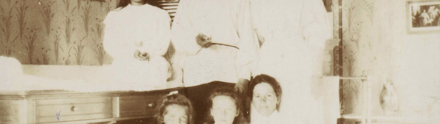 Mesmerizing Facts About Rasputin, The Romanovs' Mad Monk - Factinate