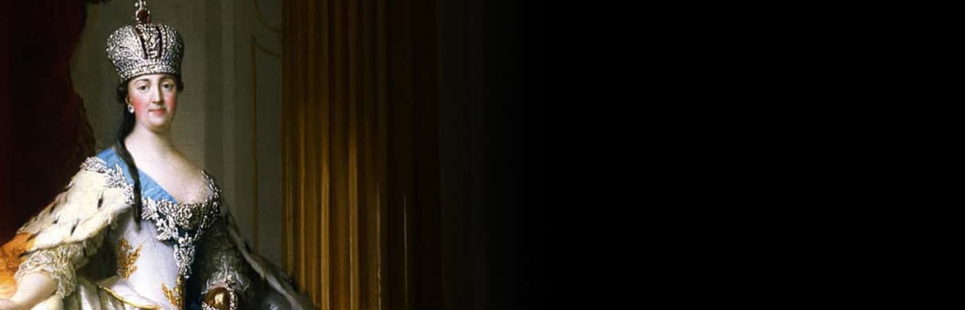 Sean And Catherine Wedding Flowers