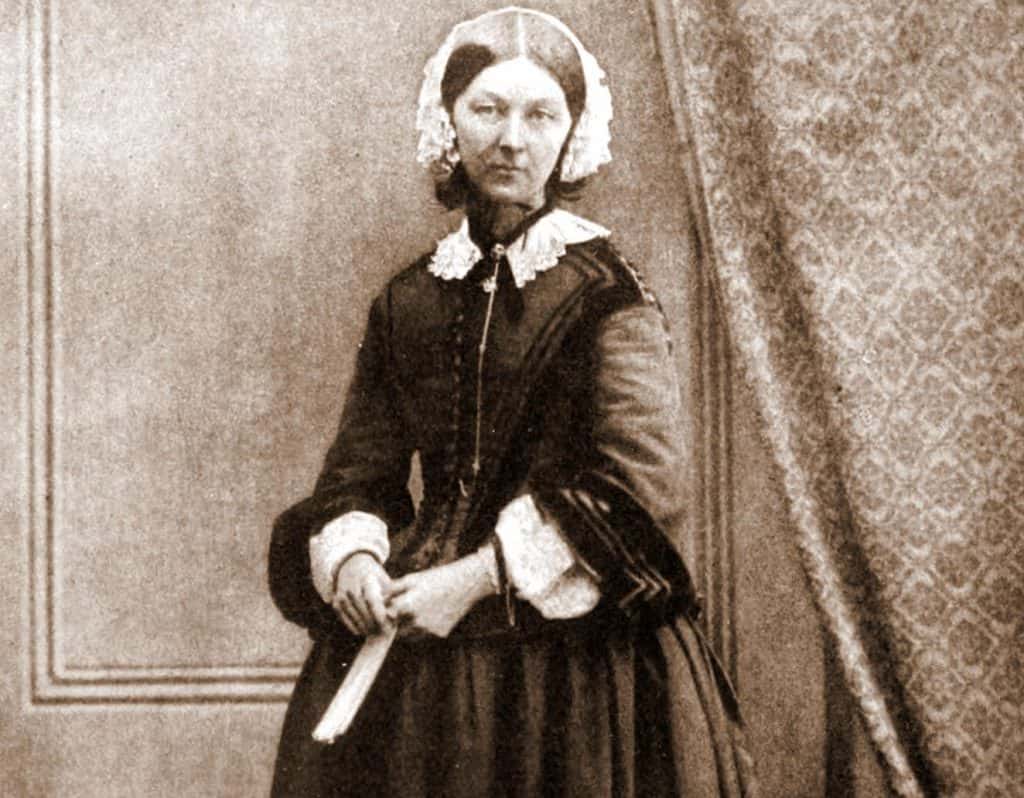 Groundbreaking Facts about Female Scientists