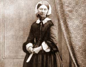 Groundbreaking Facts about Female Scientists