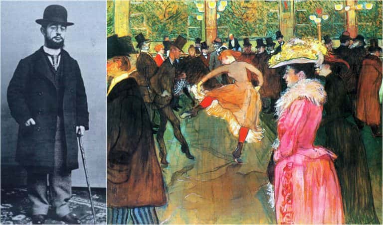 Tragic Facts About People Who Died Young - Factinate