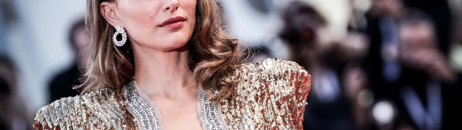 Little Known Facts About Famous People - Factinate