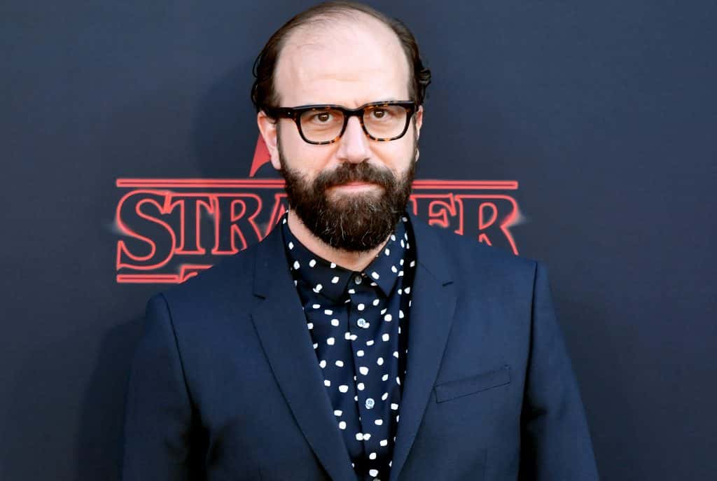 Mind-Flaying Facts About Stranger Things Season 2