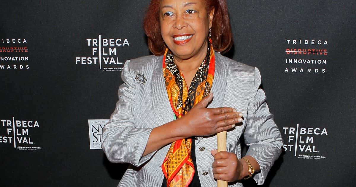 Groundbreaking Facts about Female Scientists - Factinate