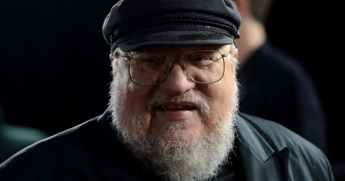 Deadly Facts About Khal Drogo - Factinate