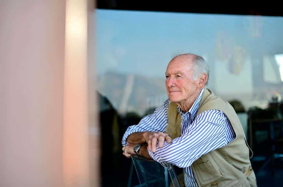 Facts Behind Famous Photos - Factinate