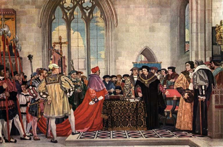 Henry VIII Was Even Worse Than You Know