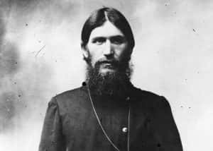 Mesmerizing Facts About Rasputin, The Romanovs' Mad Monk