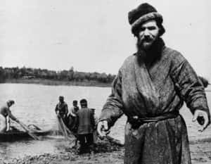 Mesmerizing Facts About Rasputin, The Romanovs' Mad Monk