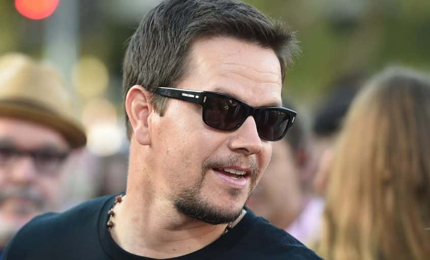 Little Known Facts About Famous People - Factinate