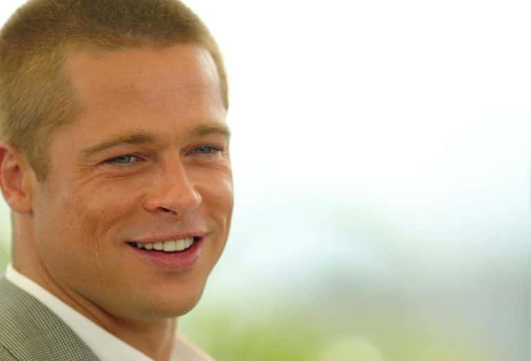 Little Known Facts About Famous People - Factinate