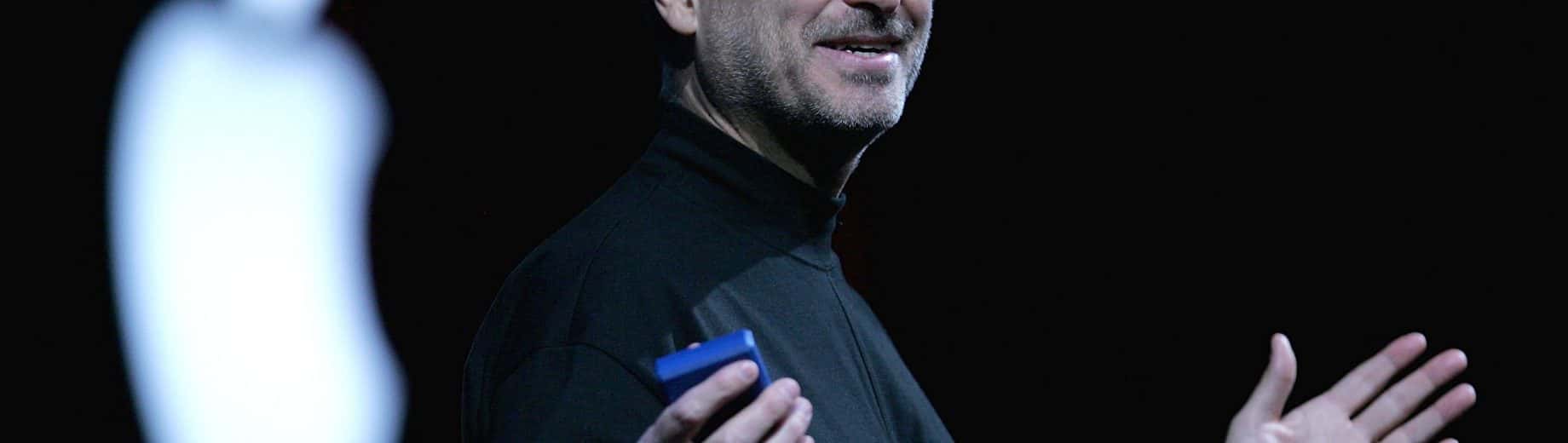 Little Known Facts About Famous People - Factinate