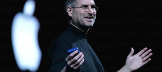 Little Known Facts About Famous People - Factinate