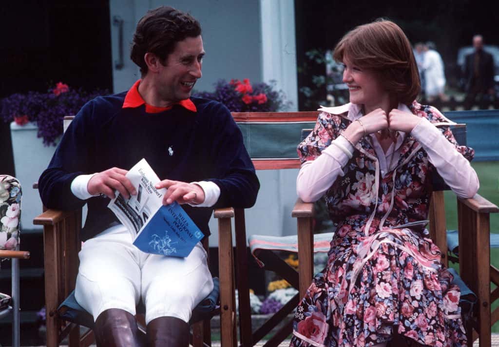 50 Heartbreaking Facts About Princess Diana, The Royal Rebel