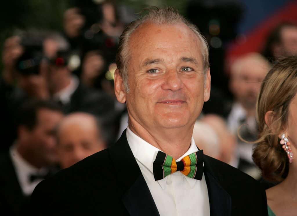 Little Known Facts About Famous People