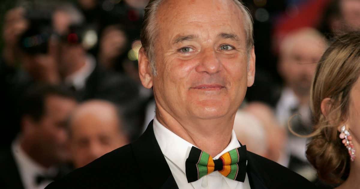 Little Known Facts About Famous People - Factinate