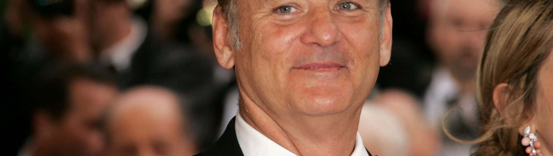 Little Known Facts About Famous People - Factinate