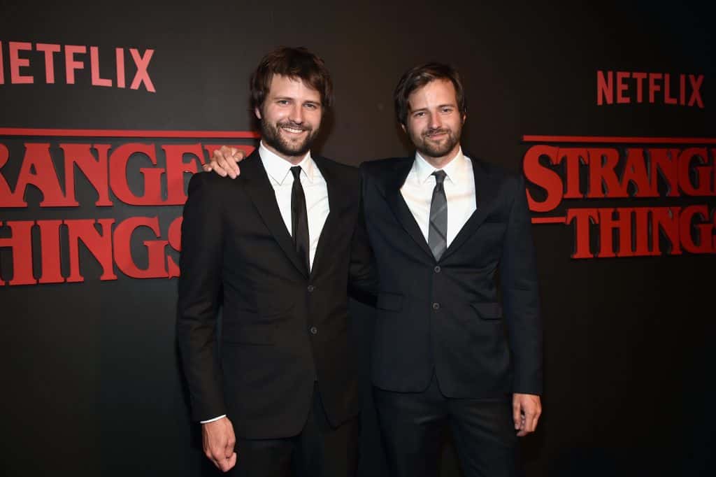 Strange Facts About Stranger Things