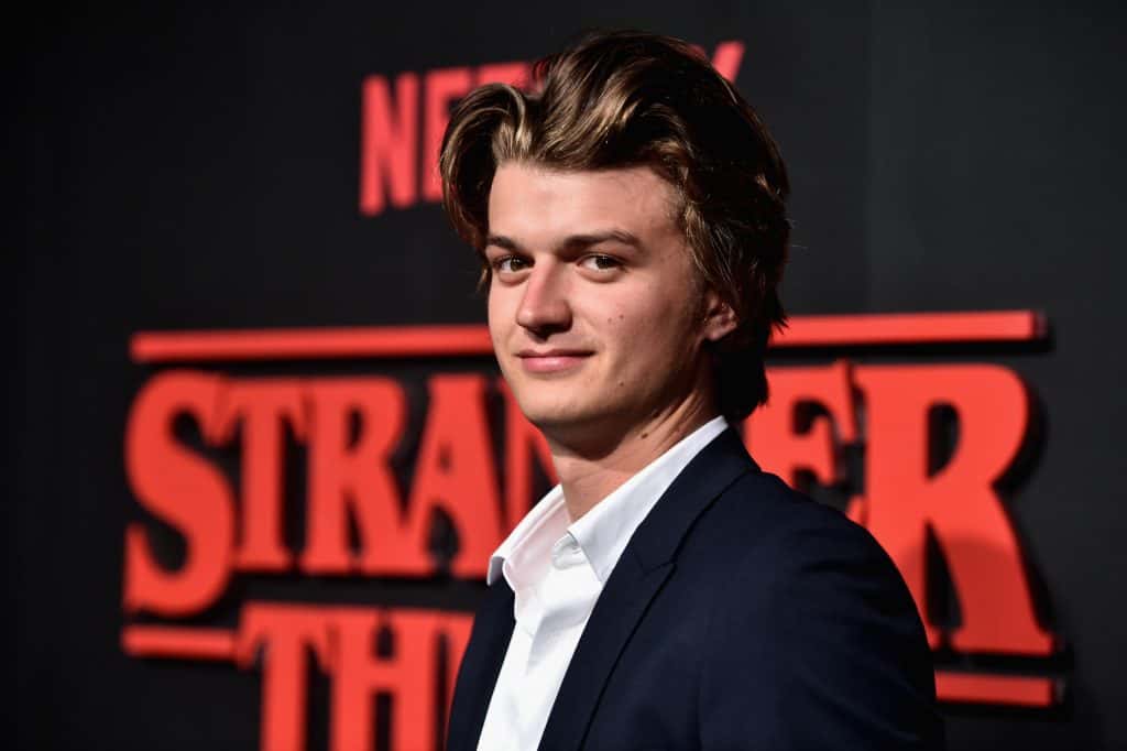 Strange Facts About Stranger Things