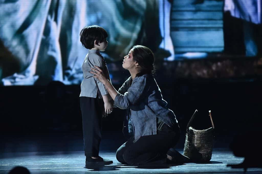 42 Show-Stopping Facts About Broadway Shows